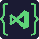 Inkpot GC VSC - Visual Studio Marketplace